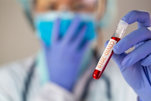 Posts & Articles - Dr Grant Fourie