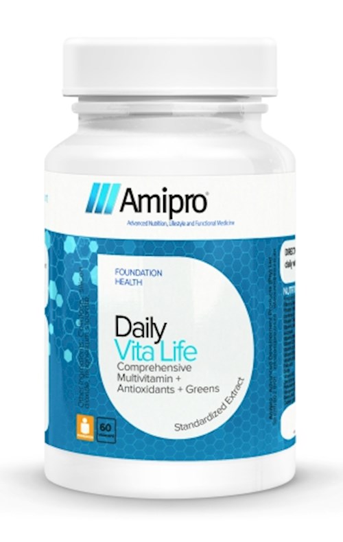 Product - Dr Grant Fourie