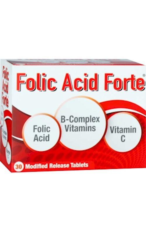 Product - Dr Grant Fourie