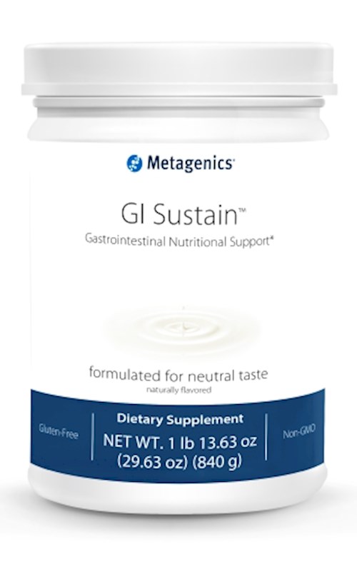 Product - Dr Grant Fourie