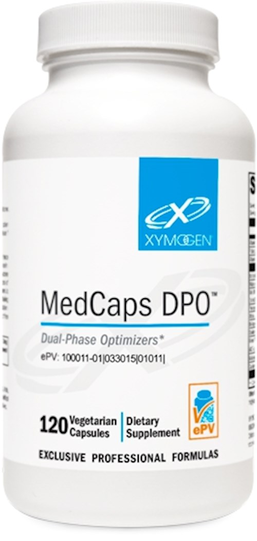 Product - Dr Grant Fourie