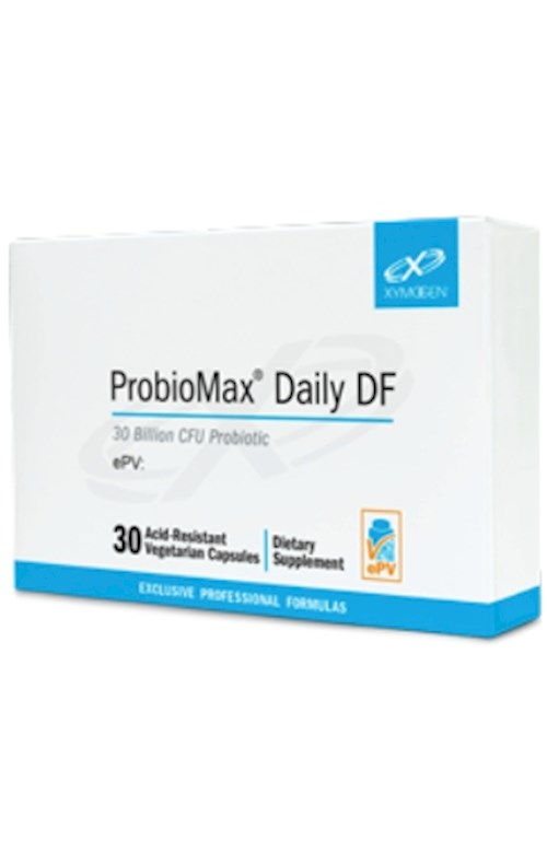Product - Dr Grant Fourie