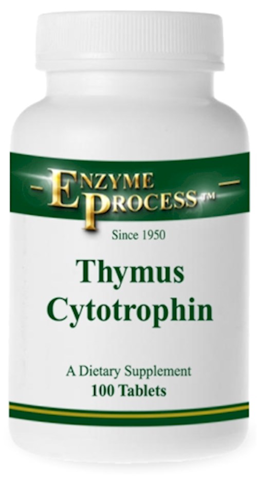 Product - Dr Grant Fourie