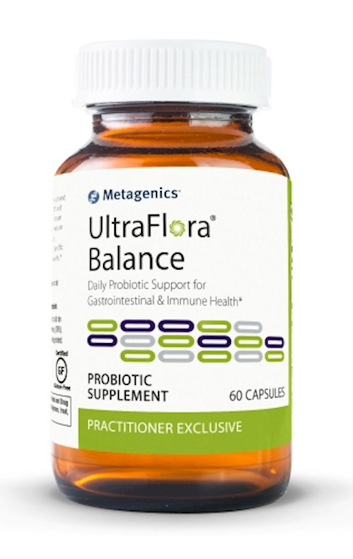 Product - Dr Grant Fourie