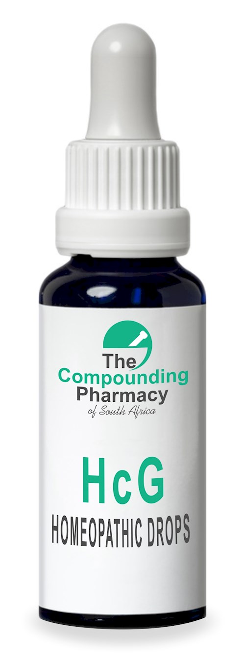 Product - Dr Grant Fourie
