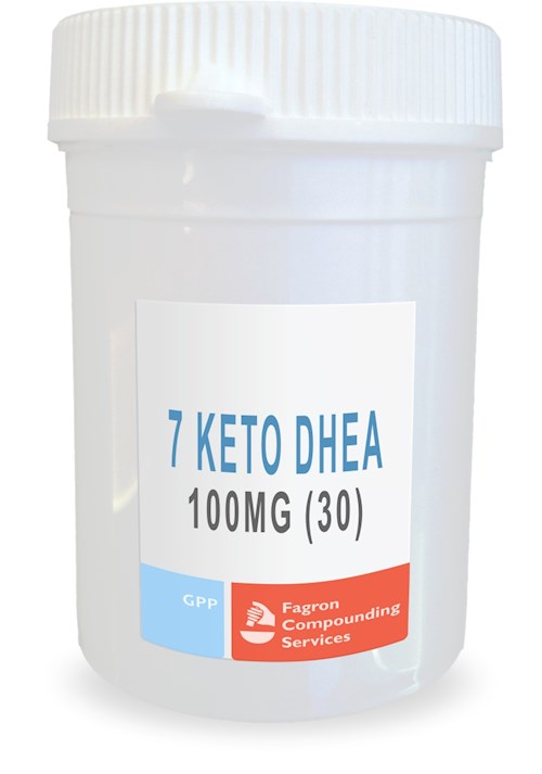 Product - Dr Grant Fourie