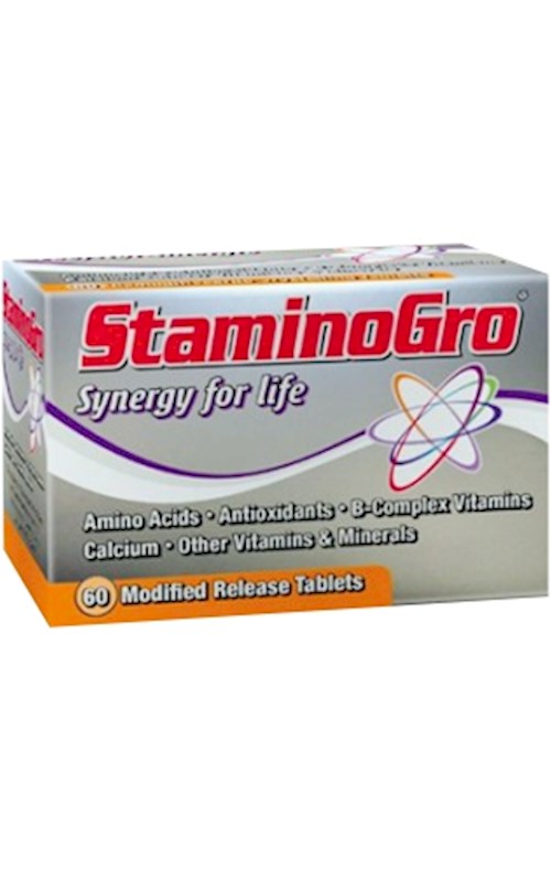 Product - Dr Grant Fourie