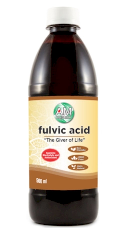 Product - Dr Grant Fourie
