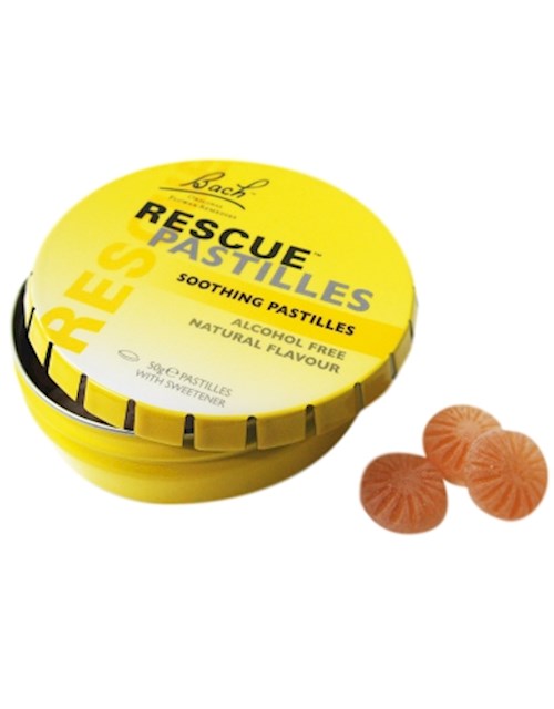 Product - Dr Grant Fourie