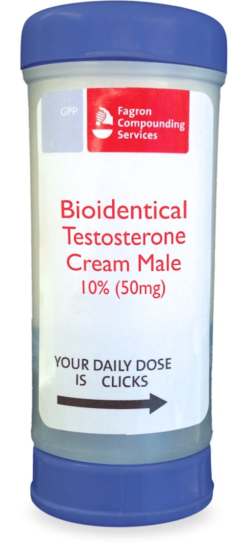 Product - Dr Grant Fourie