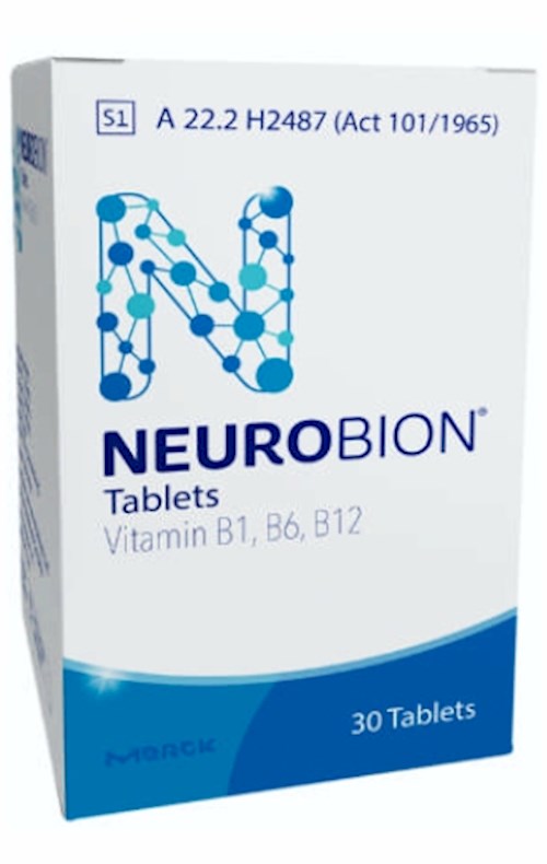 Product - Dr Grant Fourie