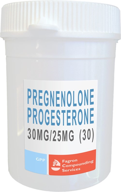 Product - Dr Grant Fourie