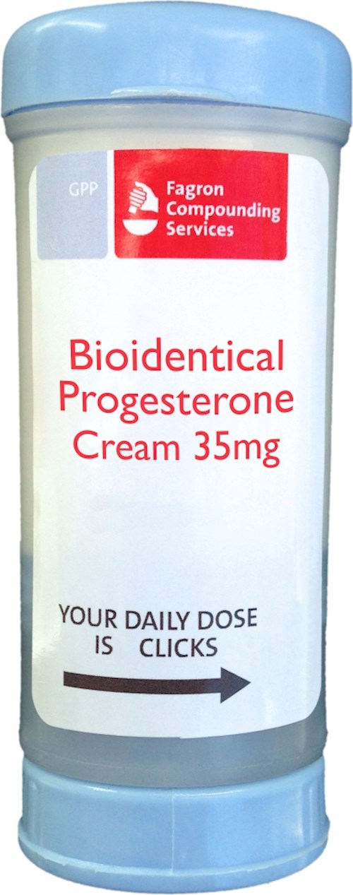 Product - Dr Grant Fourie