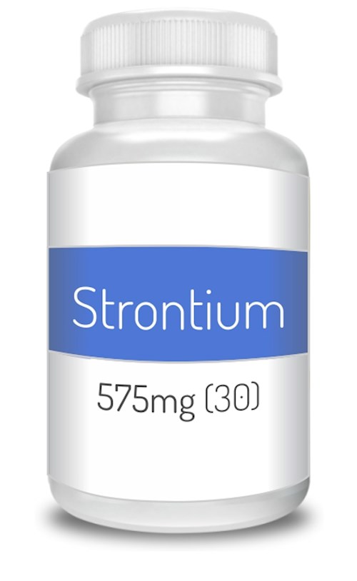 Product - Dr Grant Fourie