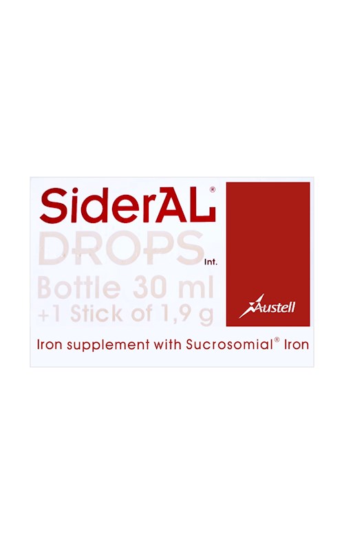 Product - Dr Grant Fourie