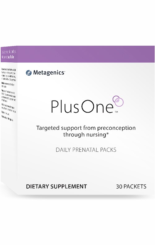 Product - Dr Grant Fourie