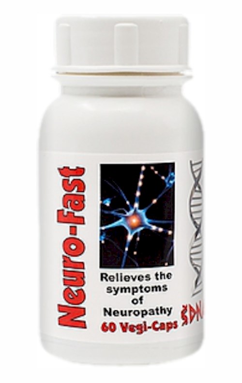 Product - Dr Grant Fourie