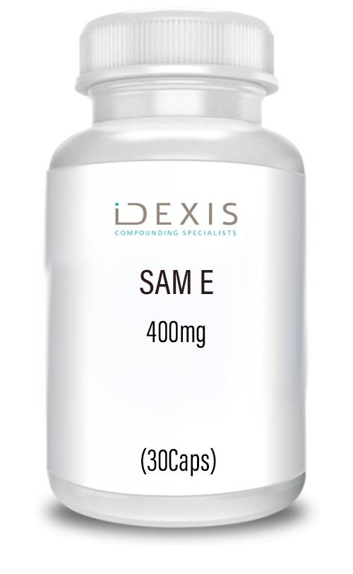 Product - Dr Grant Fourie